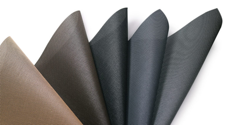 Sun Control Textiles - HCO News