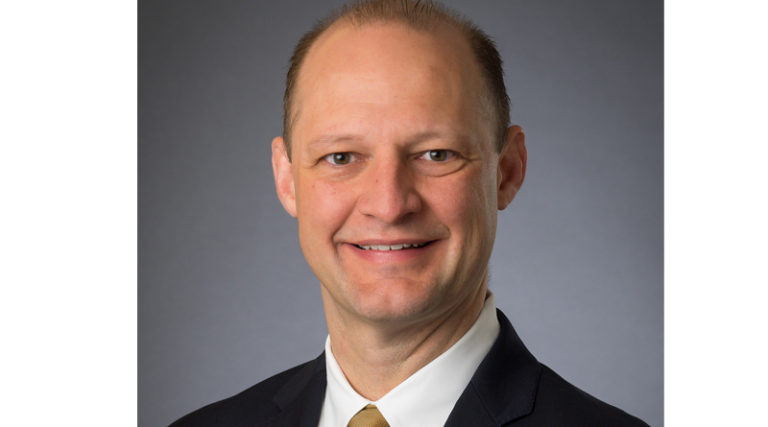 Christopher Magent - HCO News