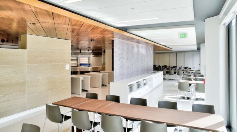 Sutter Health Completes $30M Oakland Medical Center Expansion - HCO News