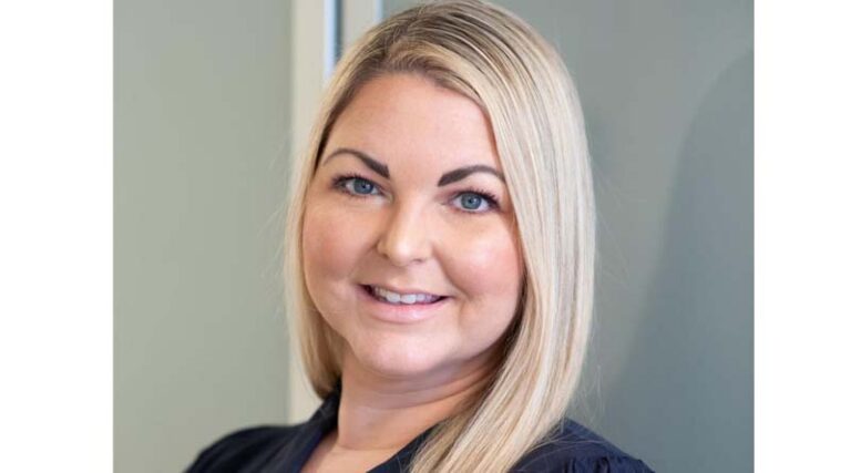 Jennifer Bean - HCO News