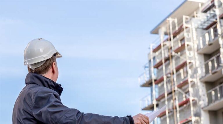 Modular Construction in Healthcare: Preparations, Advantages and ...