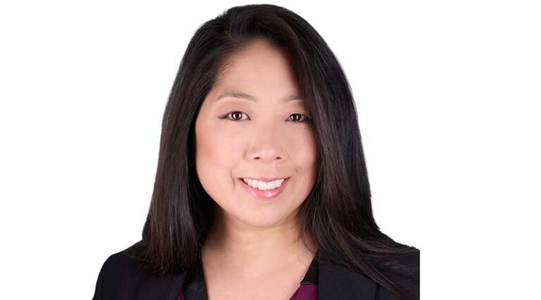 Jenny Han - HCO News