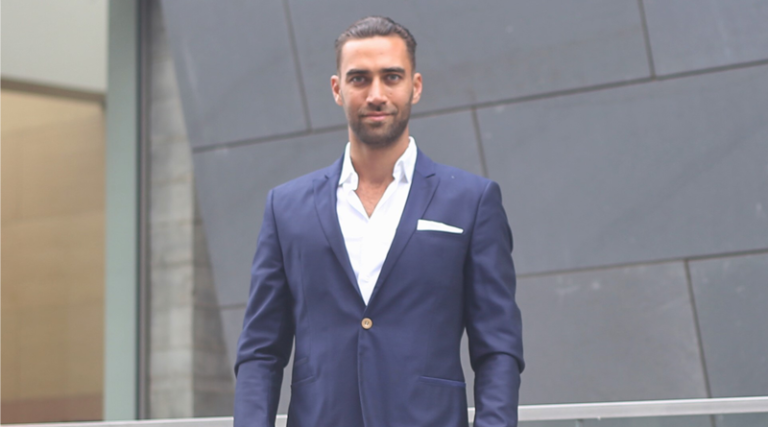 Ryan Schaffer - HCO News