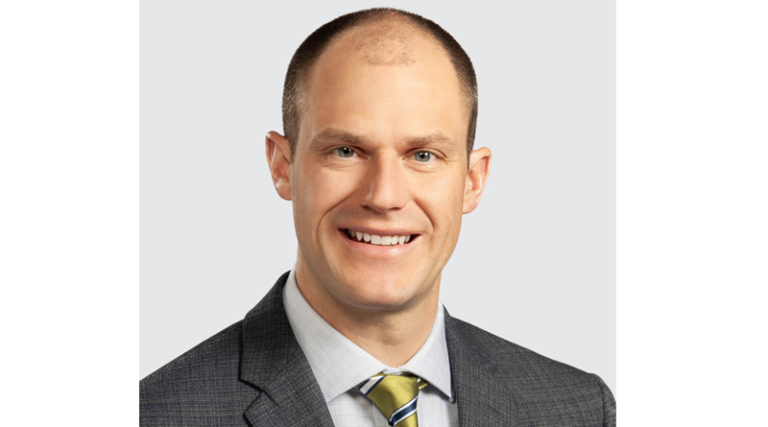 Mike Brasser - HCO News