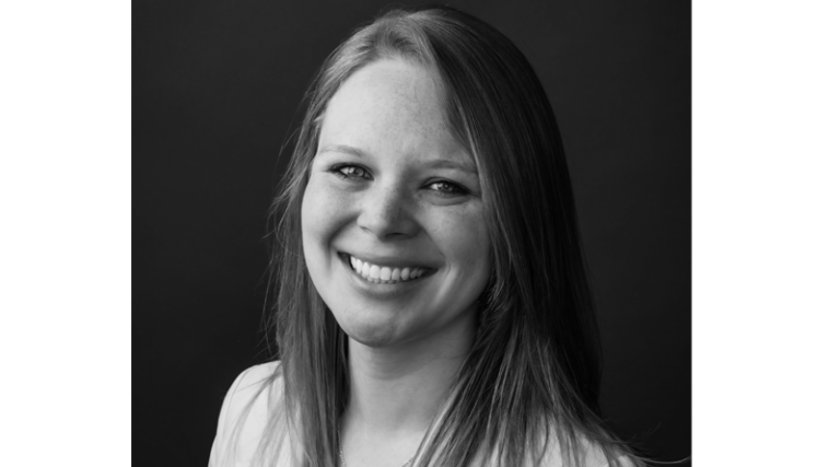 Kate Mooney - HCO News
