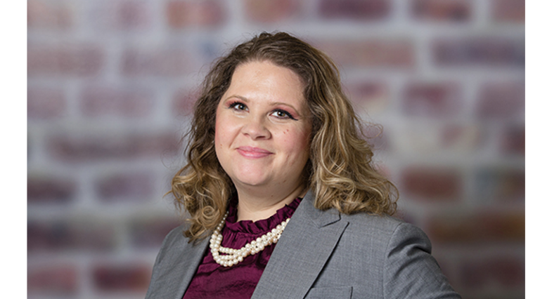 Joy Bartolotta - HCO News