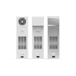 Norix RockSmart Rocker - HCO News