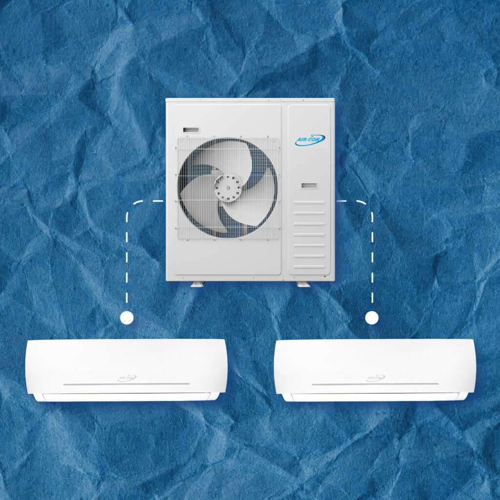 Energy-Efficient Climate Control - HCO News