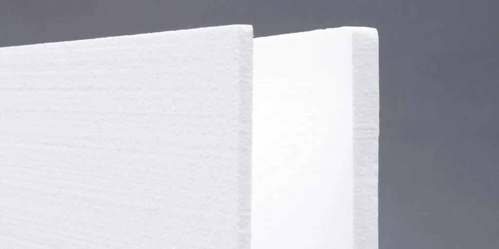 Thermal Foam Insulation: Benefits, Types & Installation | HCO News ...